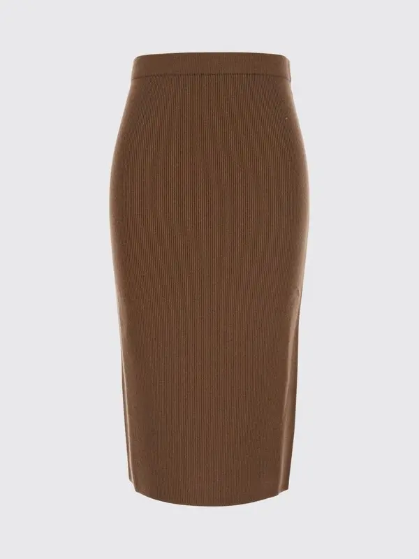 Max Mara Skirt