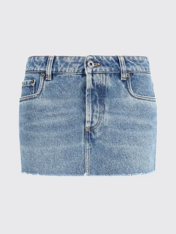 Miu Miu Skirt