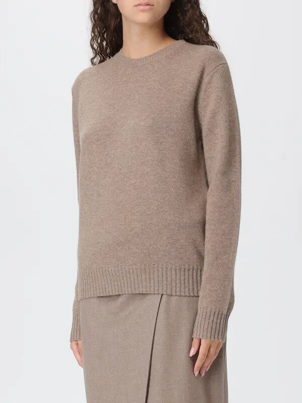 Max Mara Sweatshirt