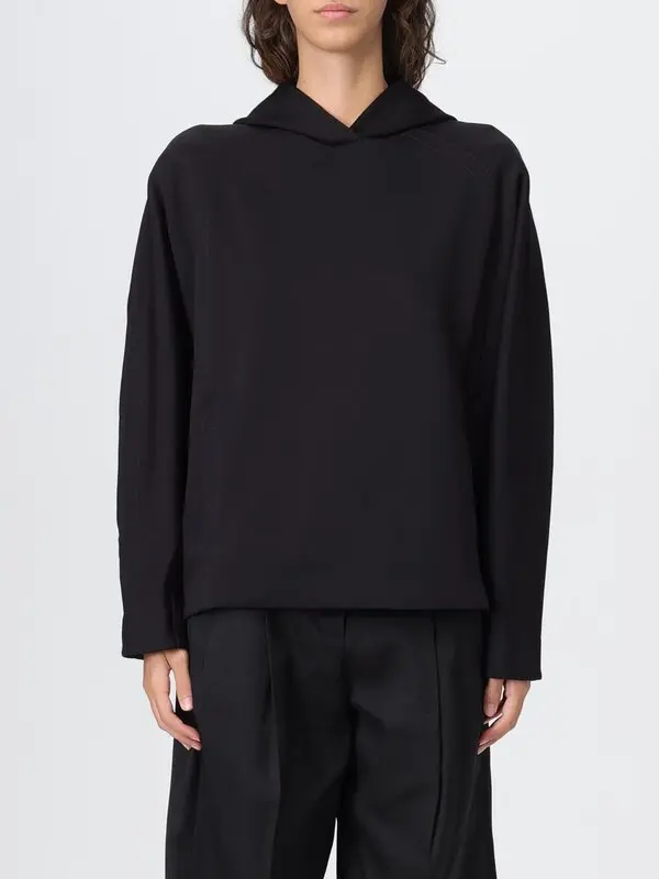 Max Mara Sweatshirt