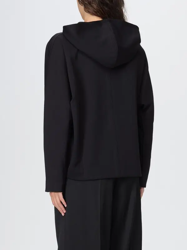 Max Mara Sweatshirt