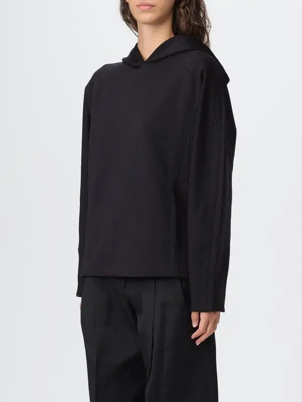 Max Mara Sweatshirt