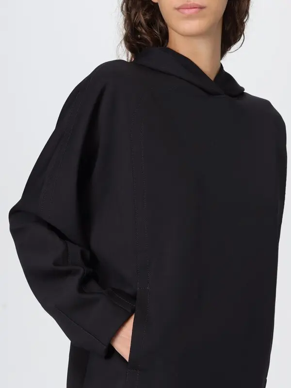Max Mara Sweatshirt