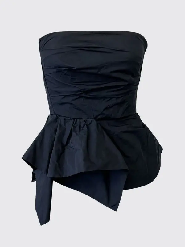 Max Mara Top
