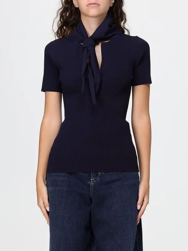 Max Mara Top