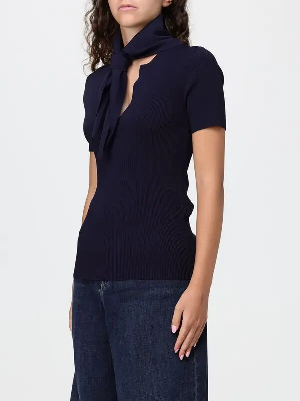 Max Mara Top