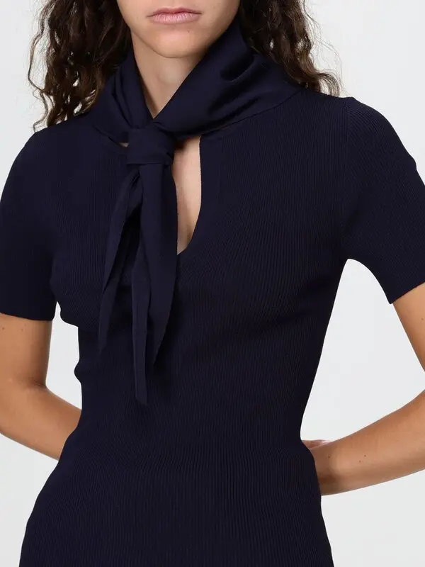 Max Mara Top
