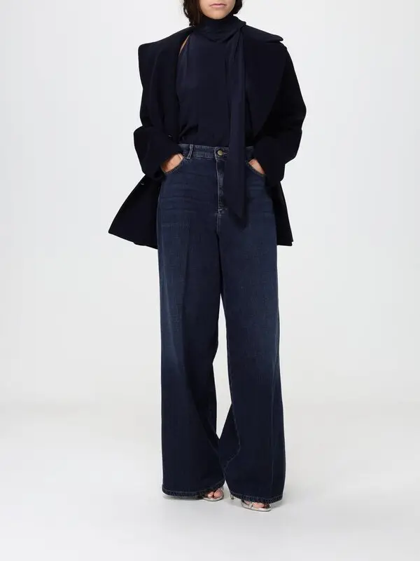 Max Mara Top