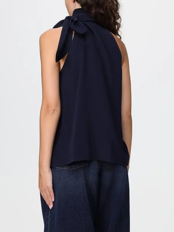 Max Mara Top