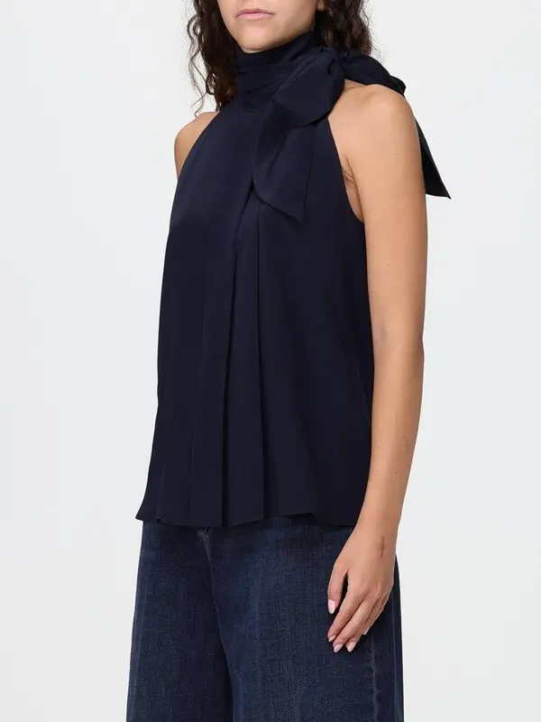Max Mara Top