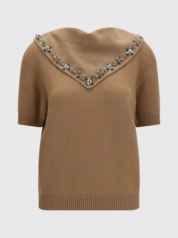 Prada Sweatshirt