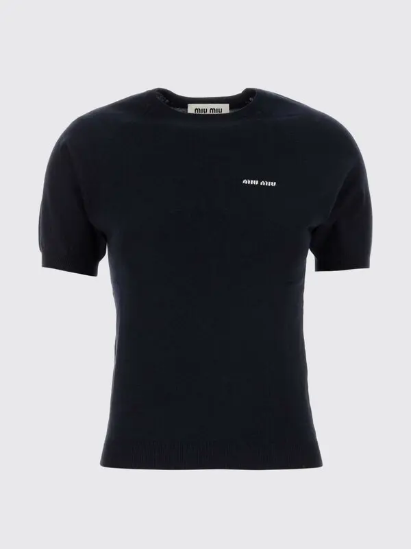 Miu Miu Sweater