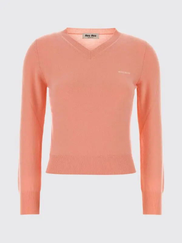 Miu Miu Sweater