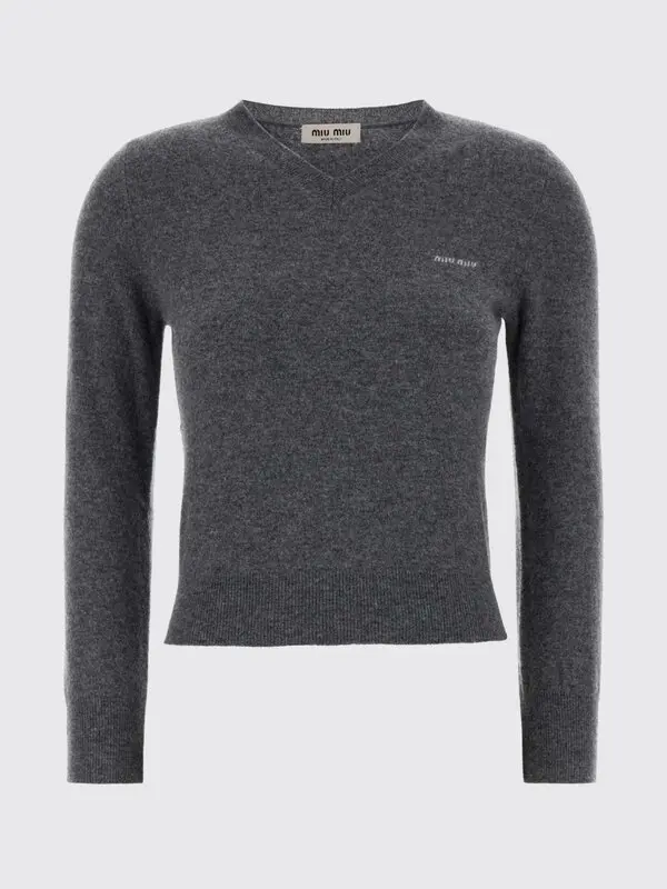 Miu Miu Sweater