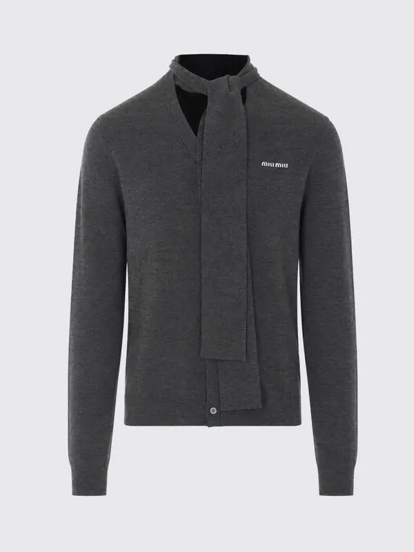 Miu Miu Sweater