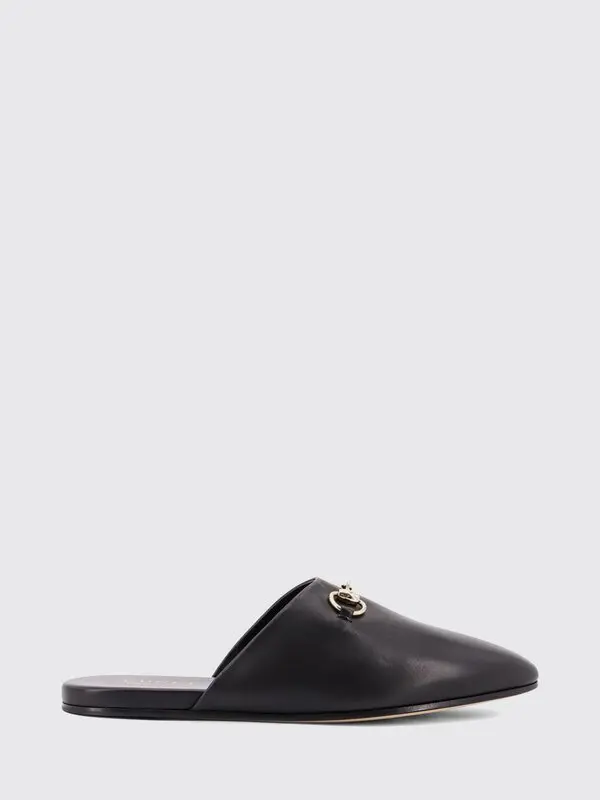 Gucci Sandals