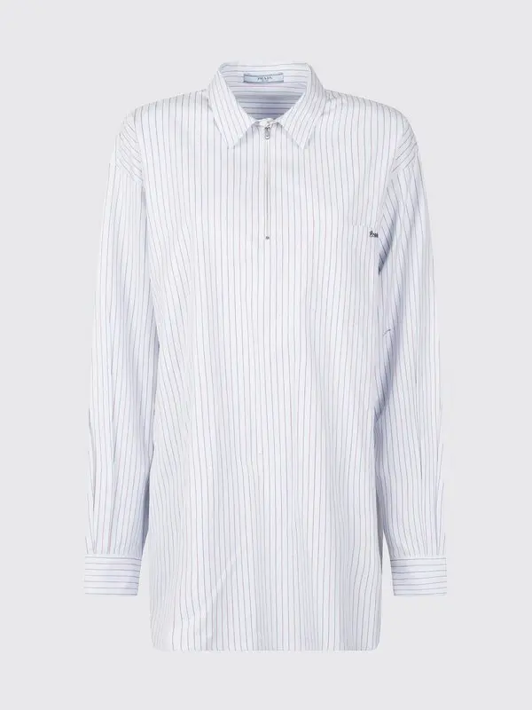 Prada Top