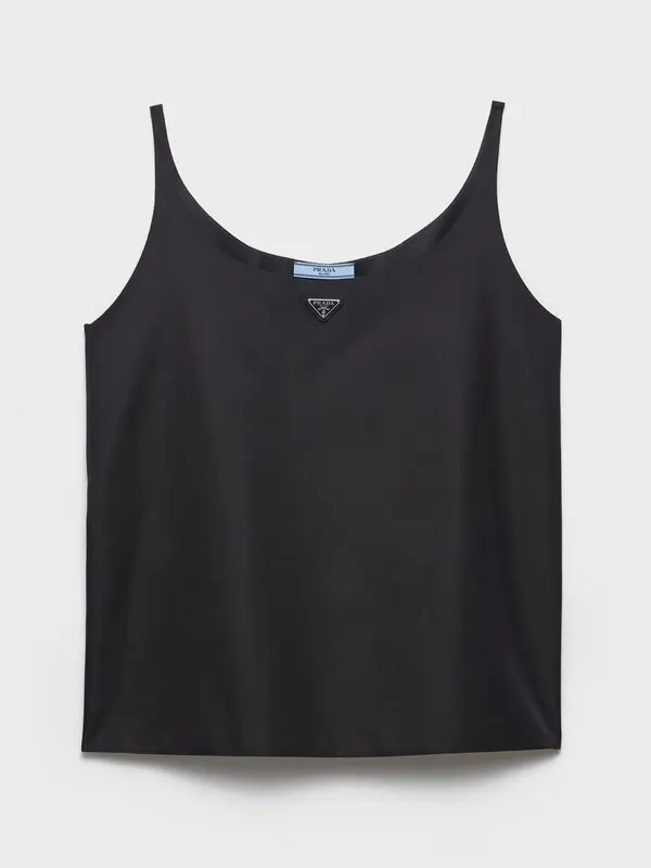 Prada Top