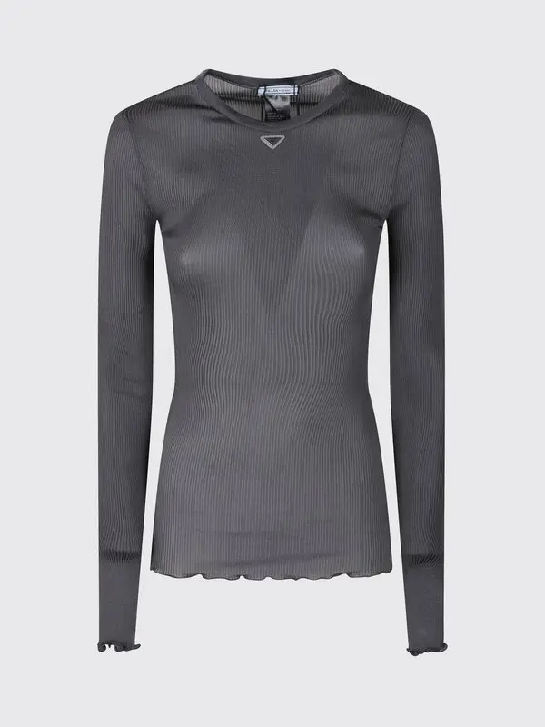 Prada Top