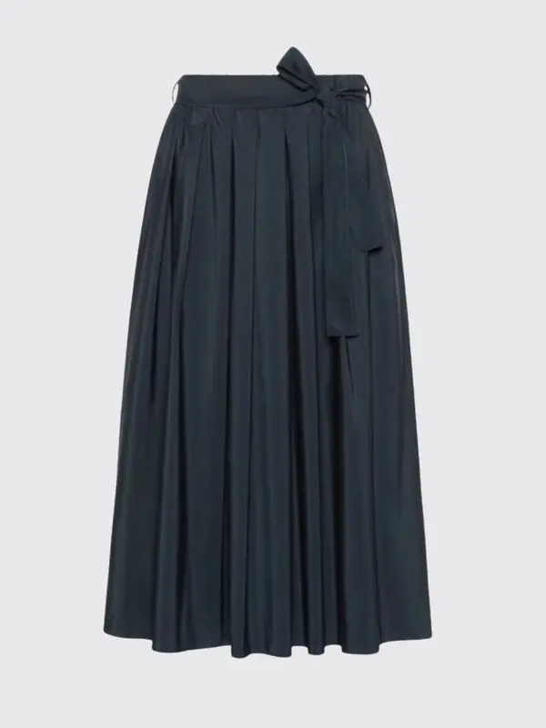 Max Mara Skirt