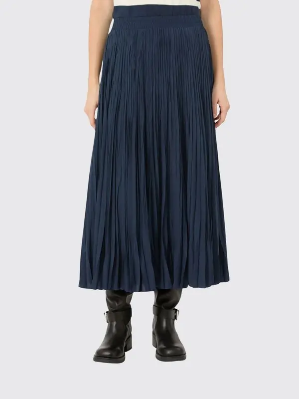 Max Mara Skirt