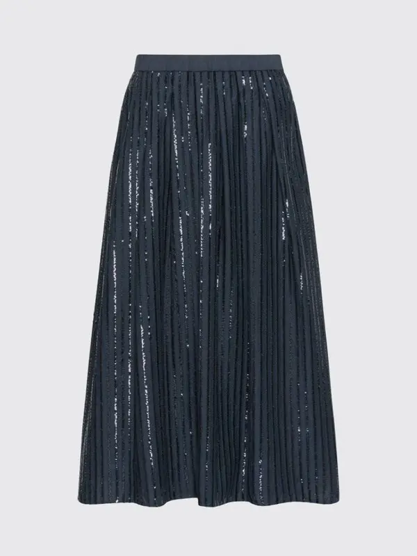 Max Mara Skirt