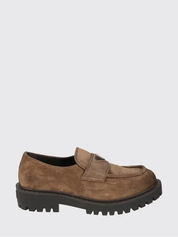 Prada Sandals