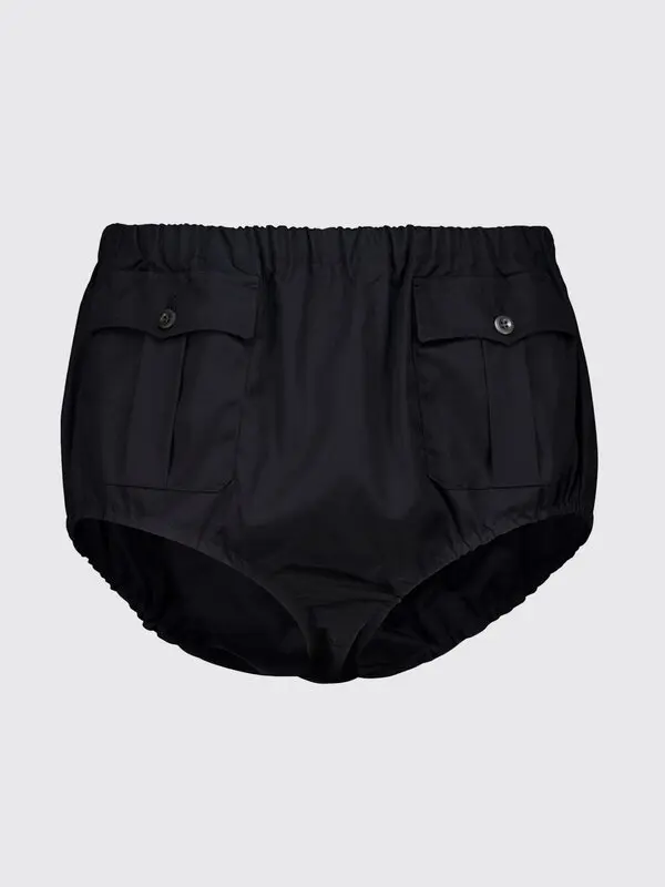 Prada Shorts
