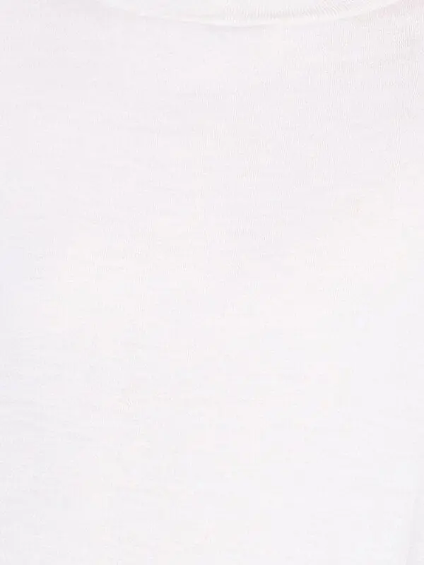 Alaïa Virgin Wool Top