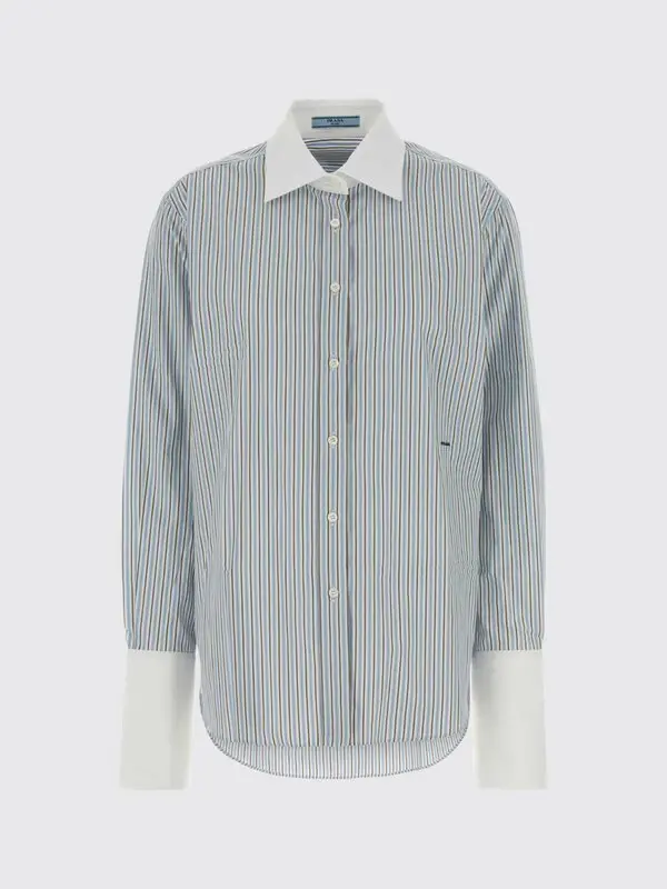 Prada Shirt