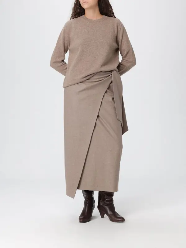 Max Mara Skirt