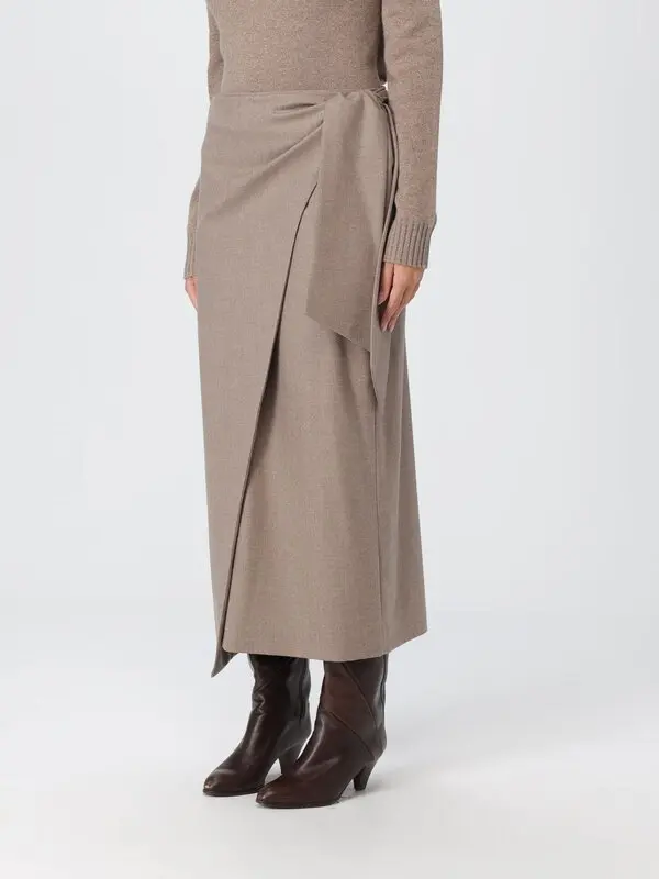 Max Mara Skirt