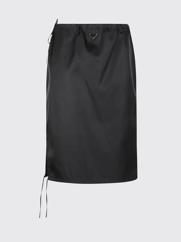 Prada Skirt