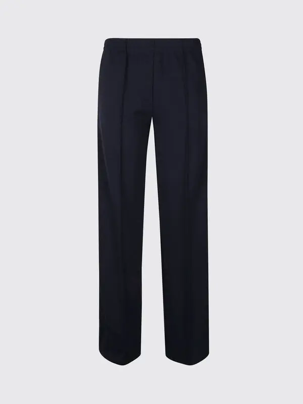 Miu Miu Pants