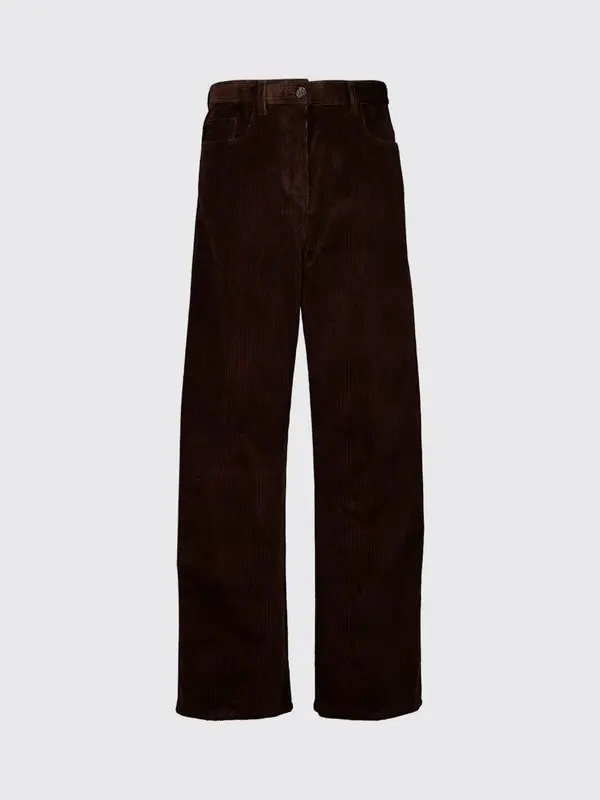 Miu Miu Pants