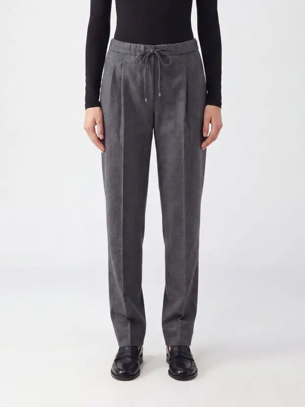Max Mara Pants
