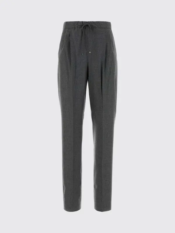 Max Mara Pants