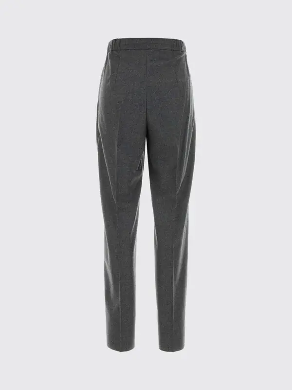 Max Mara Pants