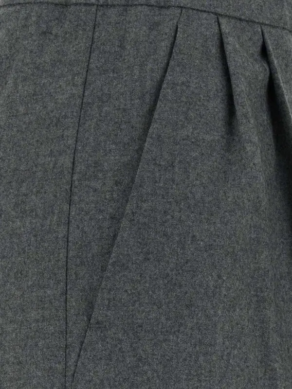 Max Mara Pants