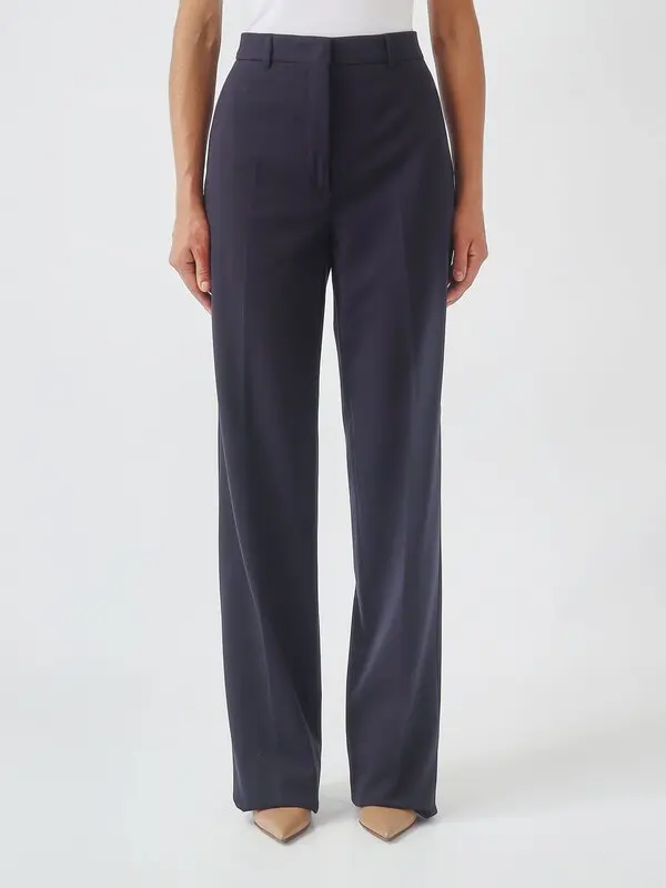 Max Mara Pants