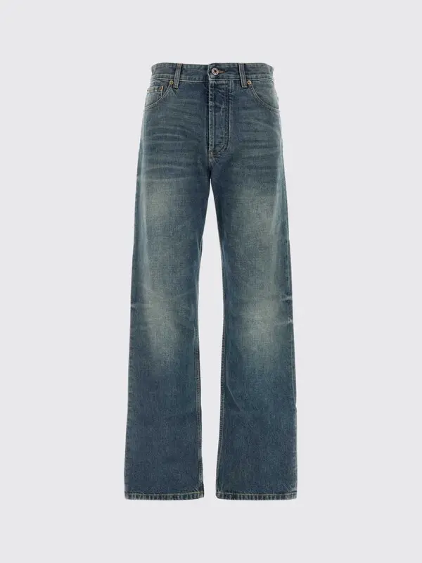 Miu Miu Pants
