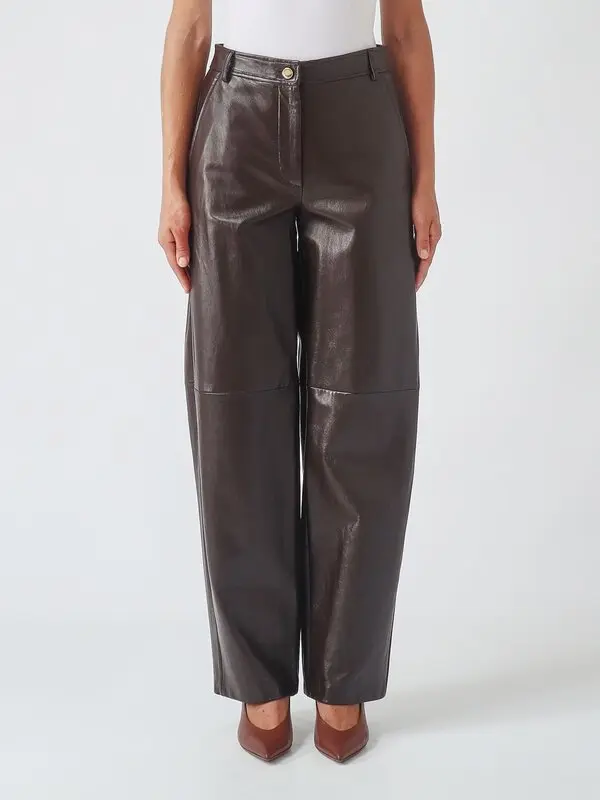 Max Mara Pants