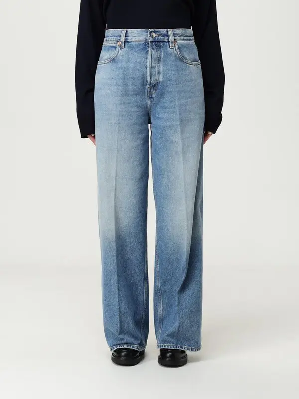 Gucci Jeans