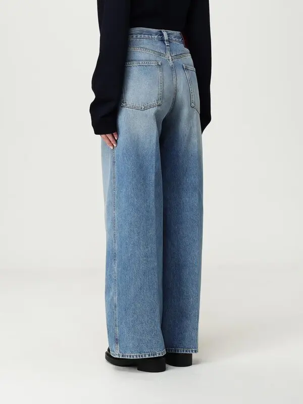 Gucci Jeans