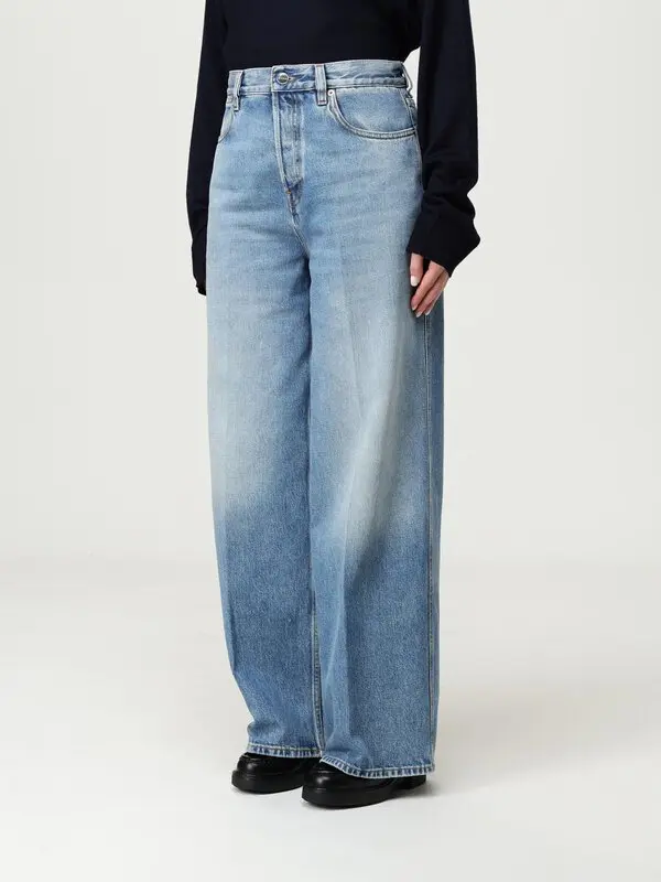 Gucci Jeans