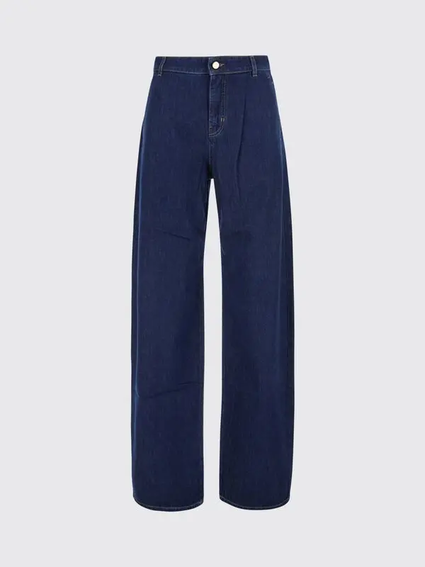 Max Mara Pants