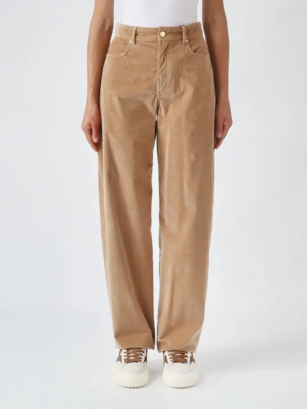 Max Mara Pants