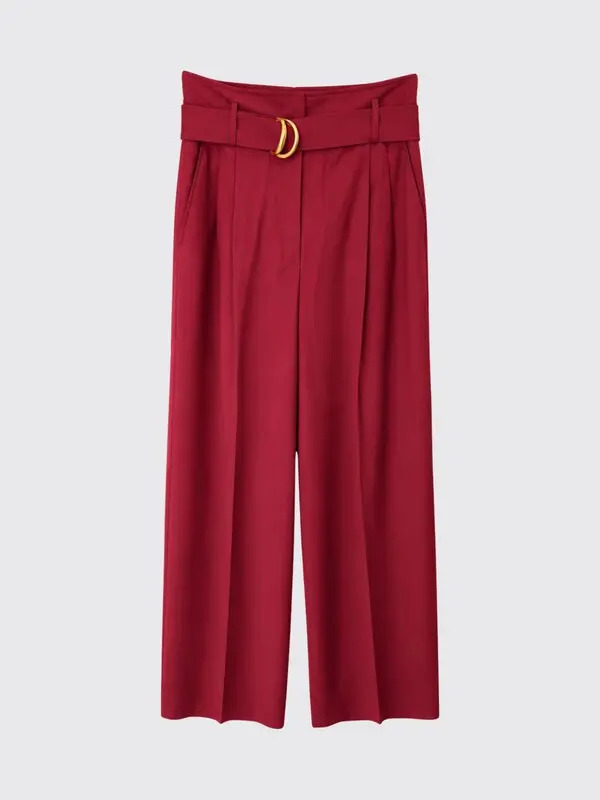 Max Mara Pants