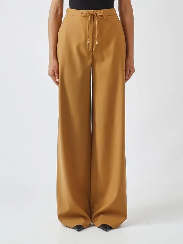 Max Mara Pants