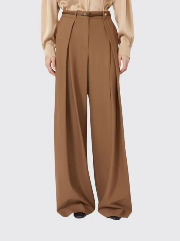 Max Mara Pants